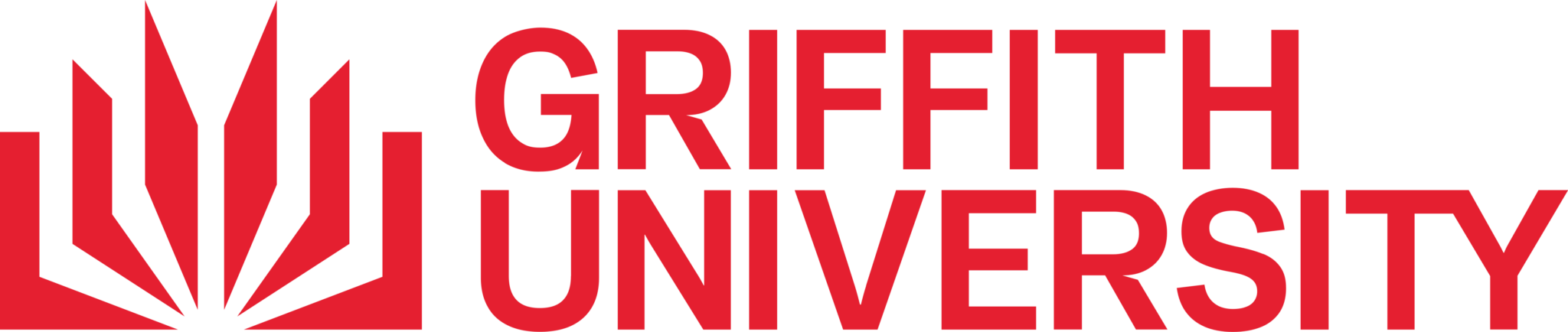 Griffith University - AC Australian Centre